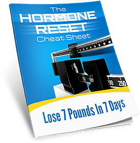 (1) Your 7-Day Hormone-Resetting Meal Plan Available Now for FREE!